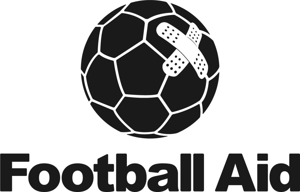Football Aid 2020 – Your chance to play at Tynecastle! – Scottish ...