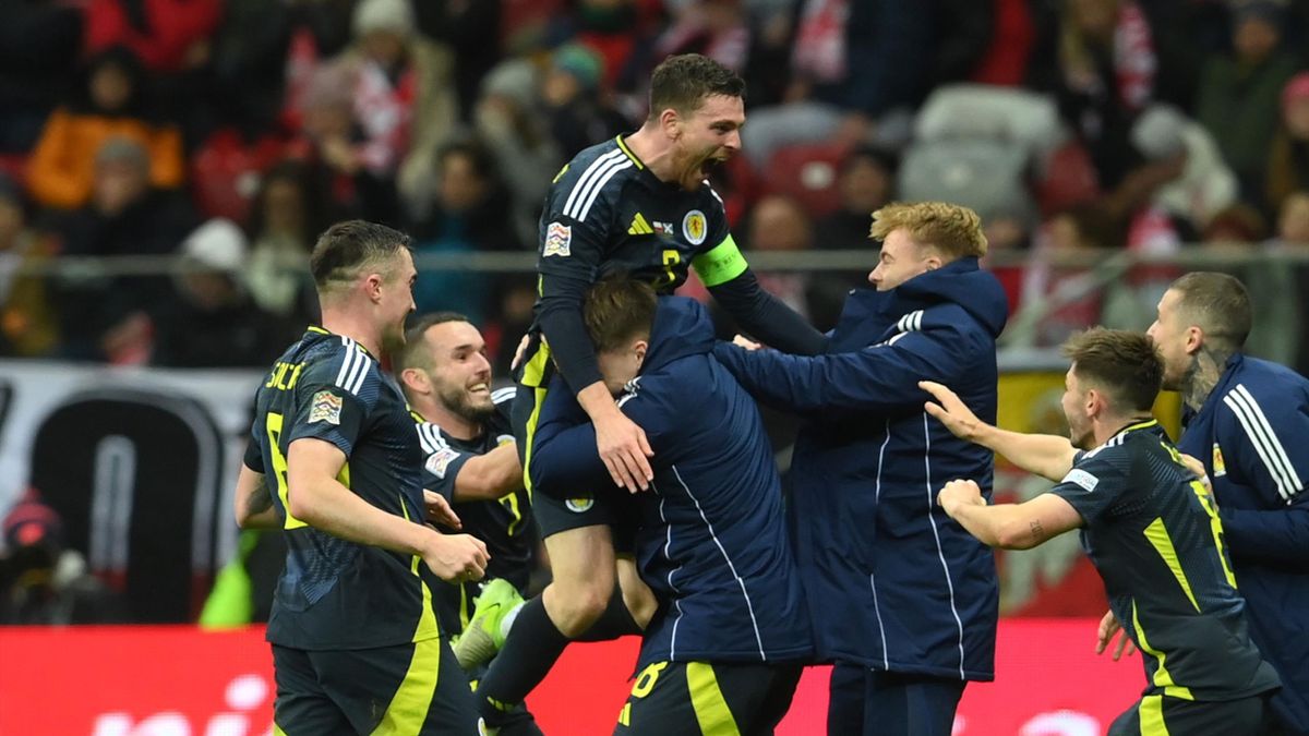 Mythos and Gyros – Scottish Football Forums